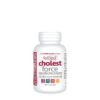 Sytrinol ® Cholest-Force – Prairie Naturals