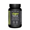 Vigor Force – Prairie Naturals