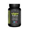 Vigor Force – Prairie Naturals
