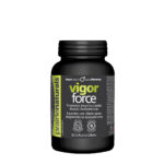 Vigor Force – Prairie Naturals