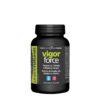 Vigor Force – Prairie Naturals
