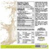 Lean Whey ™ Protein Powder – Prairie Naturals