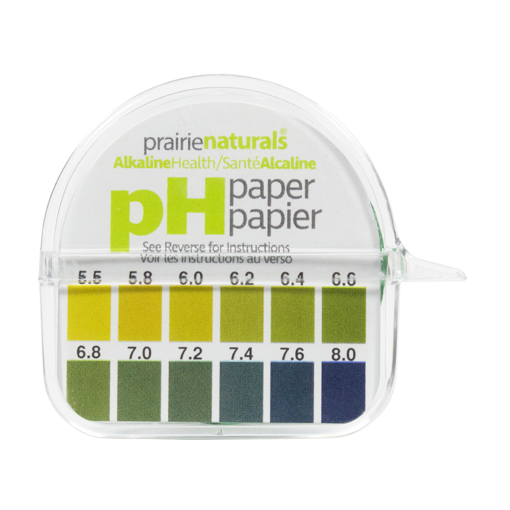 PH Paper Prairie Naturals ph-paper-prairie-naturals