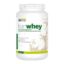 Lean Whey ™ Protein Powder – Prairie Naturals