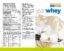Lean Whey ™ Protein Powder – Prairie Naturals