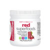 Organic Red Superfoods – Prairie Naturals
