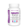 Neuro-Force™ – Prairie Naturals