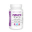 Neuro-Force™ – Prairie Naturals