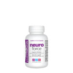 Neuro-Force™ – Prairie Naturals