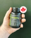 Fertility Pro – Prairie Naturals